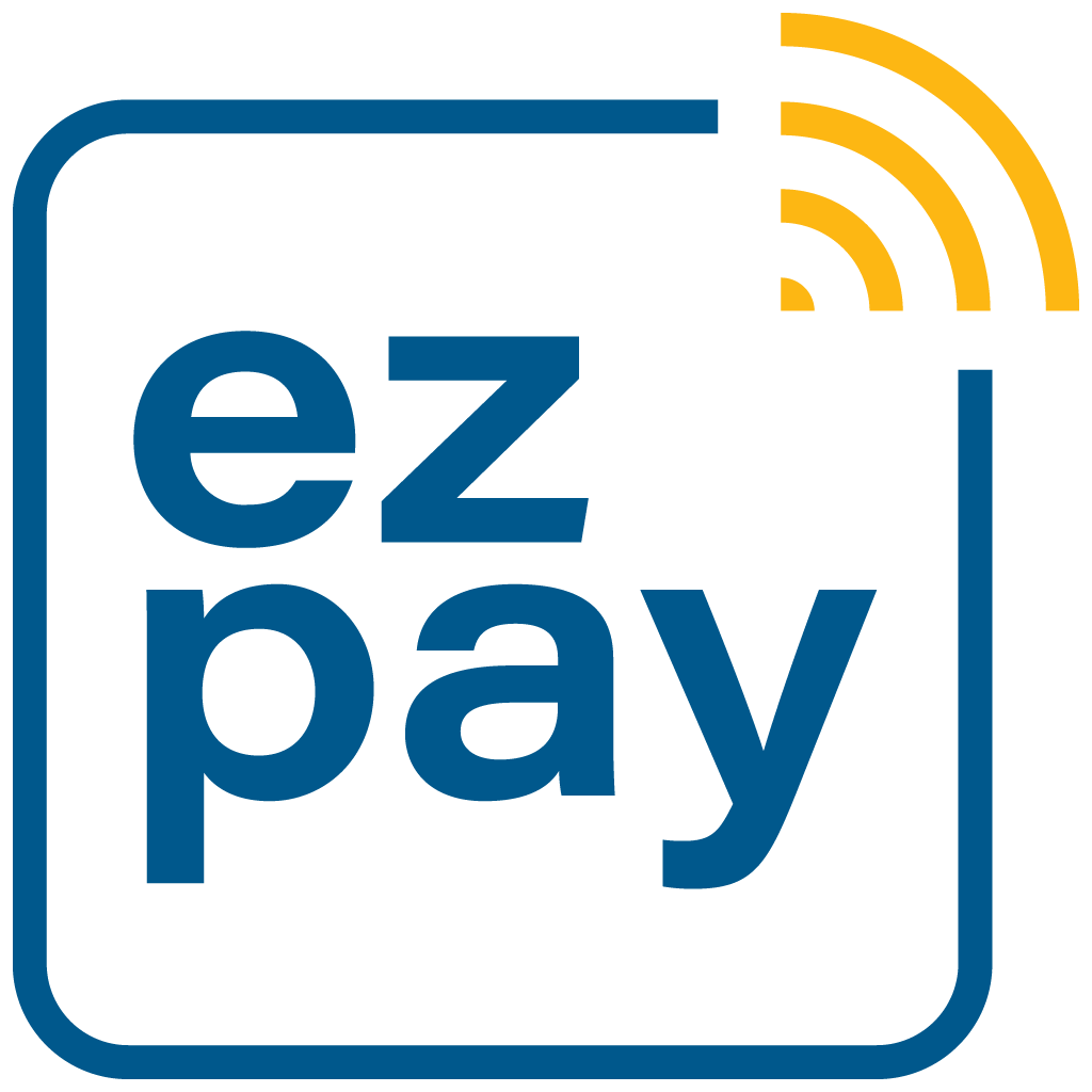 EzPay